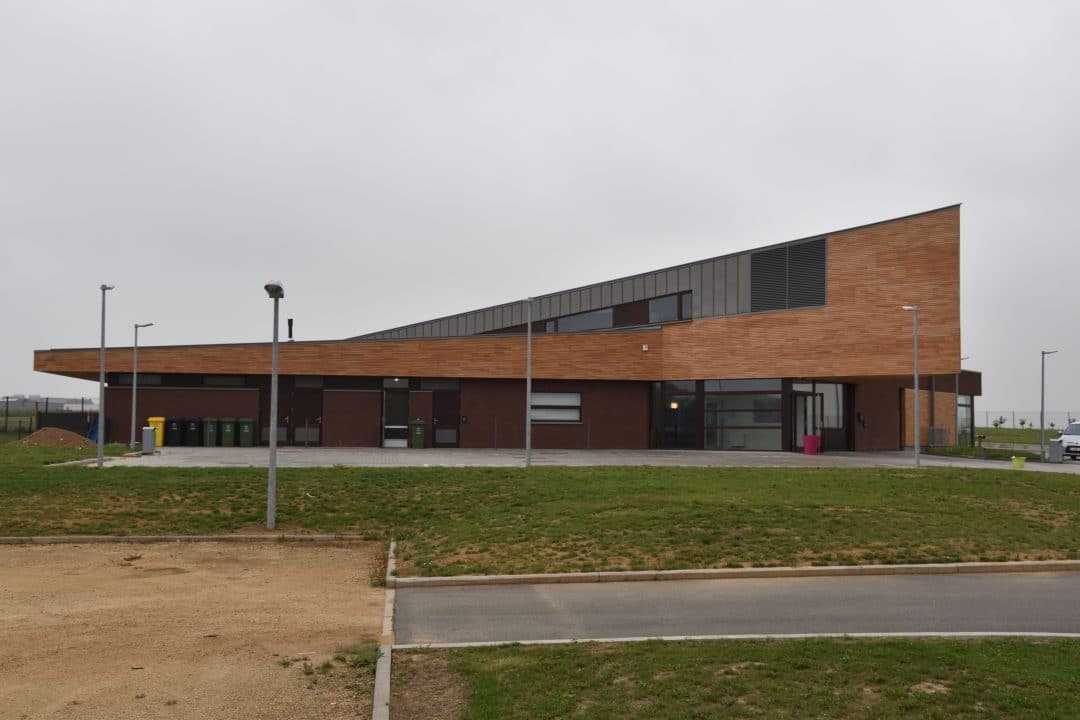 Ville de Hannut | Hannut est à vous